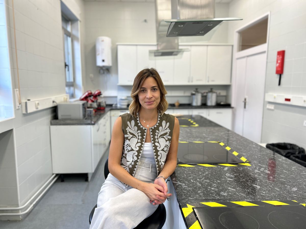 Comunicación - ¿Puede mejorar el rendimiento académico a través de la ...